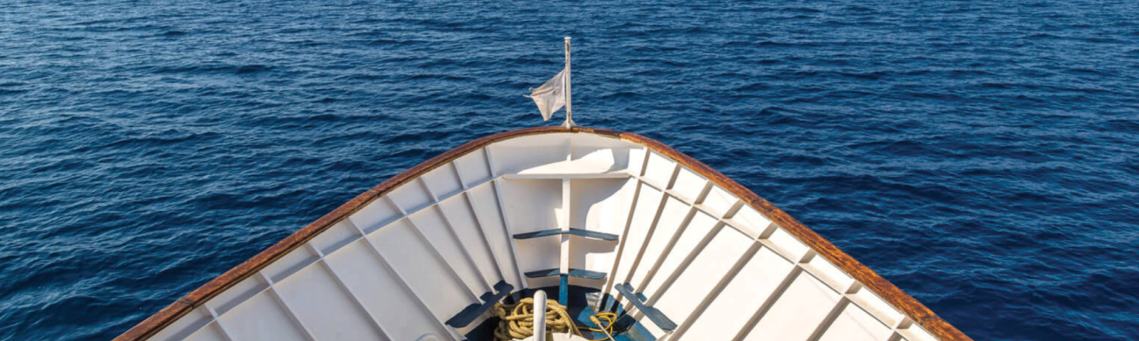 Combating piracy at sea, maritime piracy, sea piracy | ReCAAP ...