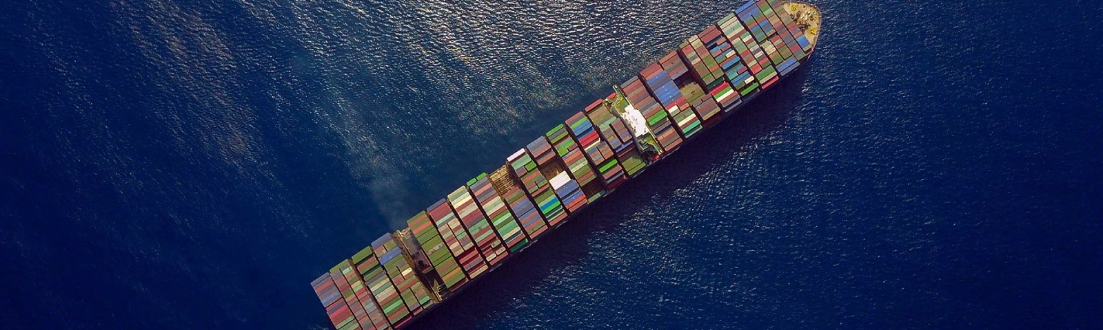 Combating piracy at sea, maritime piracy, sea piracy | ReCAAP ...