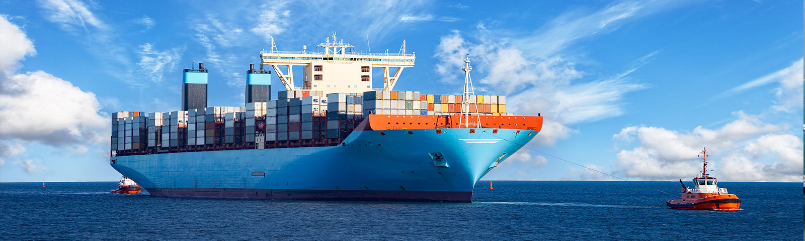 Combating piracy at sea, maritime piracy, sea piracy | ReCAAP ...