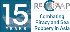 Combating piracy at sea, maritime piracy, sea piracy | ReCAAP ...